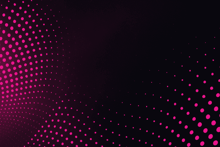 Zondax: Code. Create. Connect