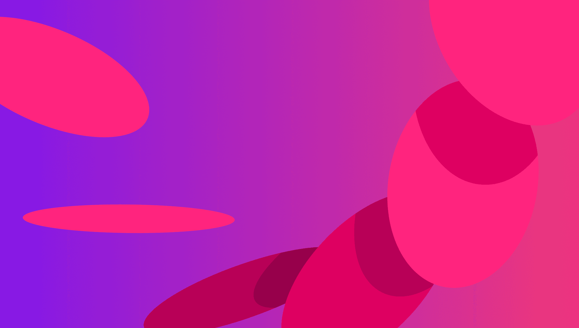 Zondax: Code. Create. Connect